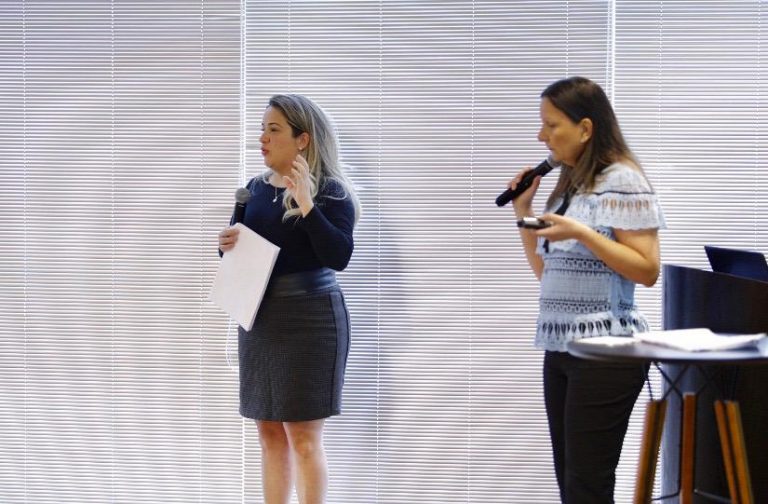 Acordo de Madri reduz custo e tempo de registro no exterior - Agência ...