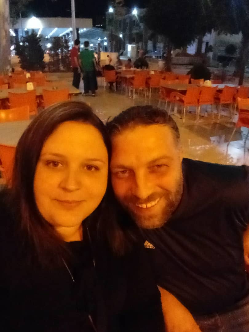 Brazilian women describe life in Syria during crisis - ANBA News Agency
