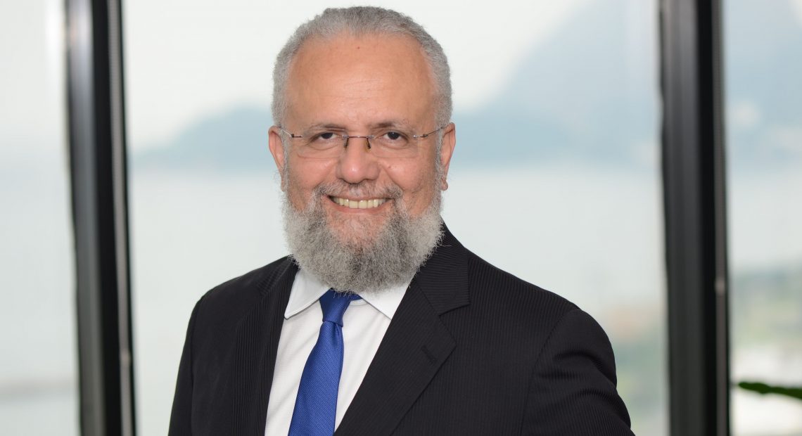 Saudi plan brings opportunities for foreigners - Agência de Notícias ...