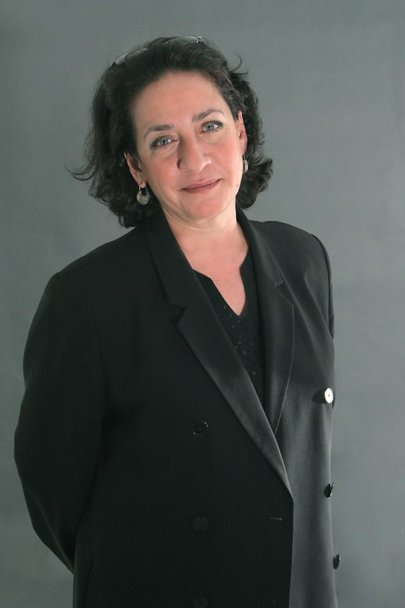 Lebanese epistolary novel depicts refugee situation - ANBA News Agency