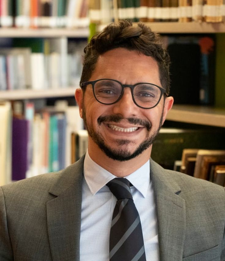 Vaccination and Expo 2020 offer good prospects for the UAE - ANBA News ...