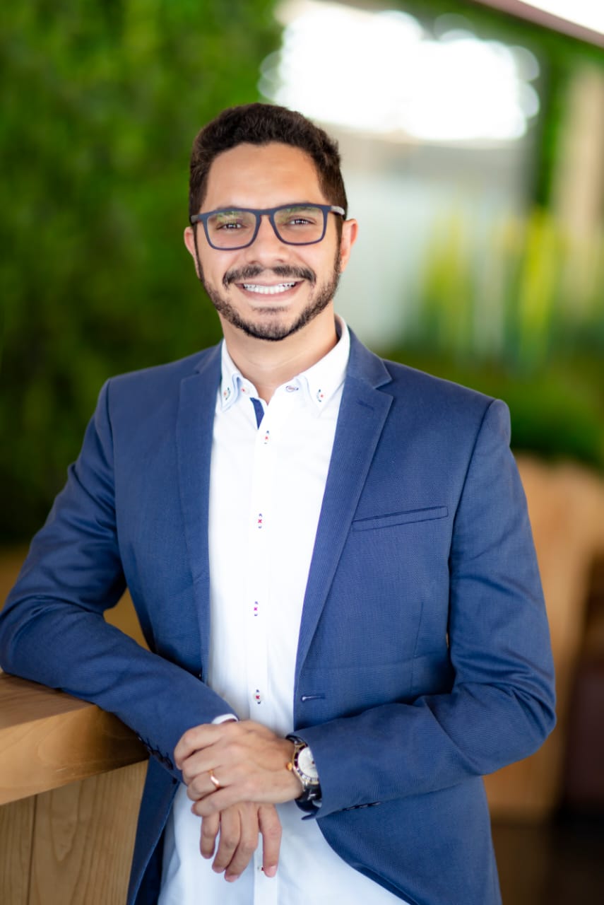 Relação Emirados-América Latina será tema de mesa-redonda - Agência de ...