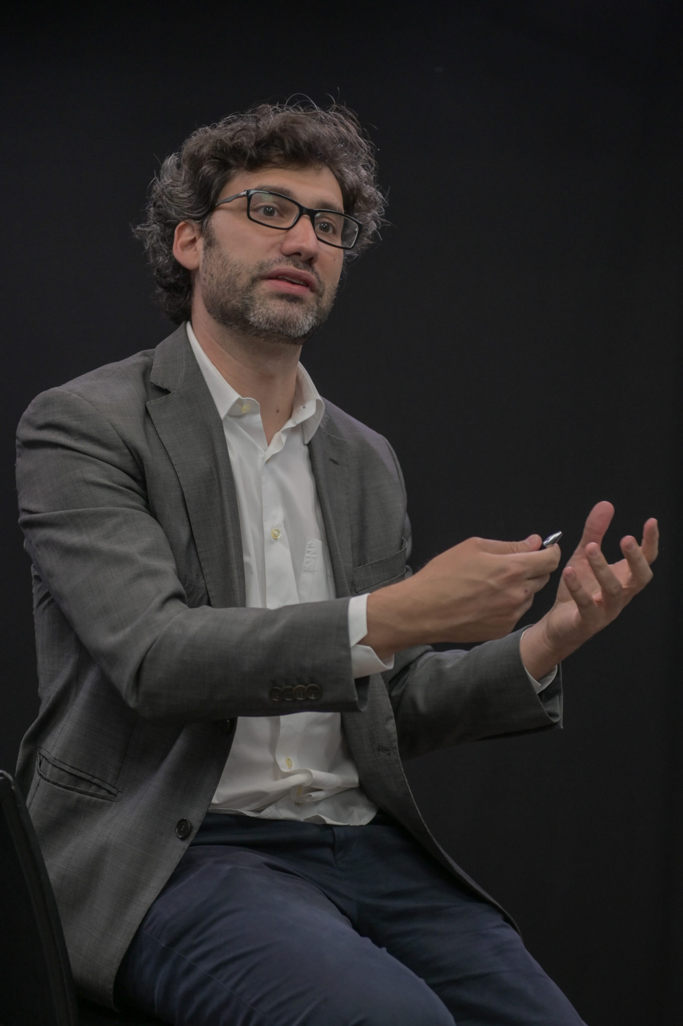 Mercosur-Egypt: Brazil to request more tariff reductions - ANBA News Agency