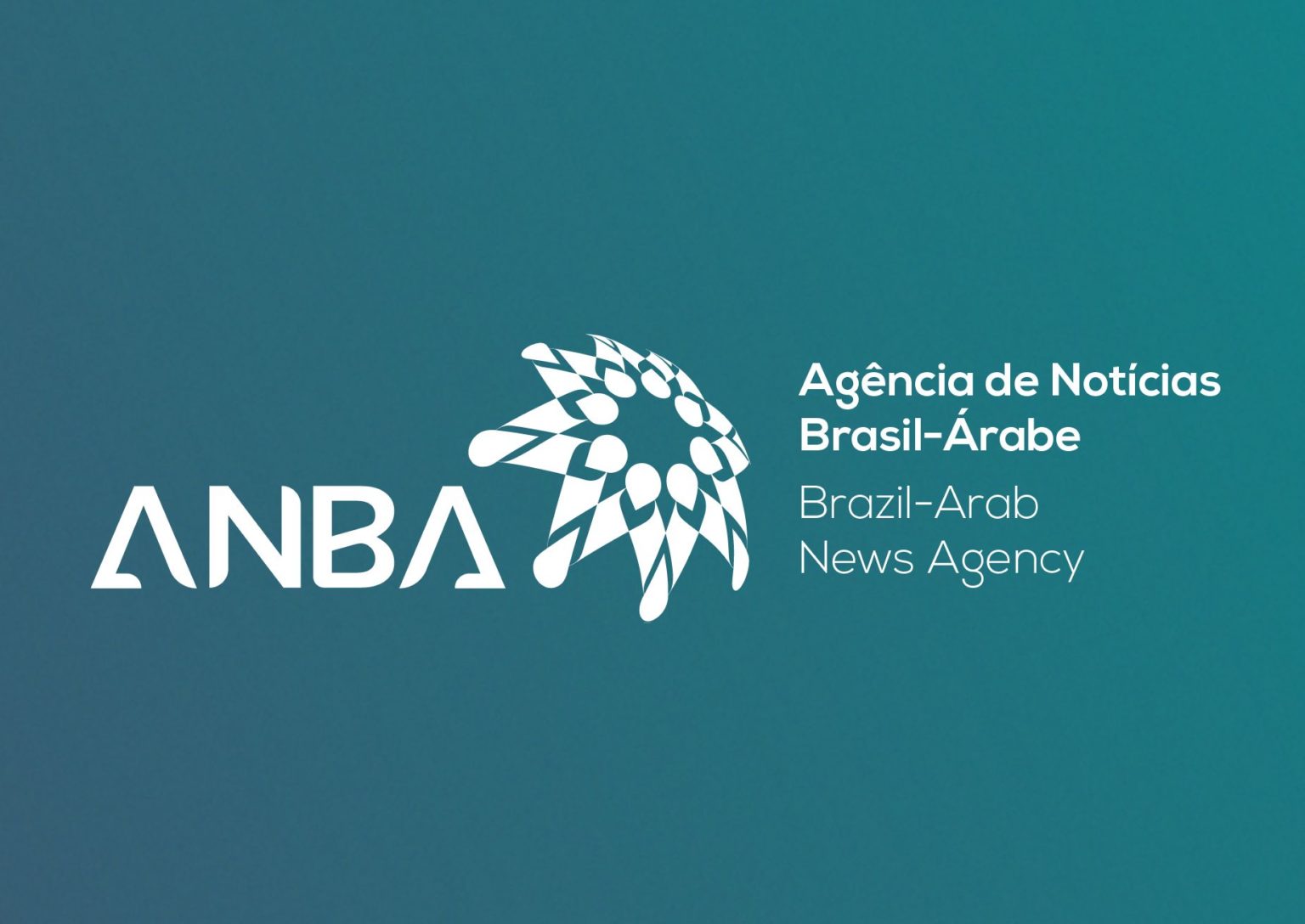 ANBA launches new visual identity - ANBA News Agency