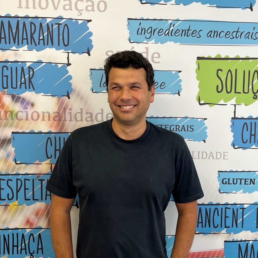 Agência de Notícias Brasil Árabe | ANBA