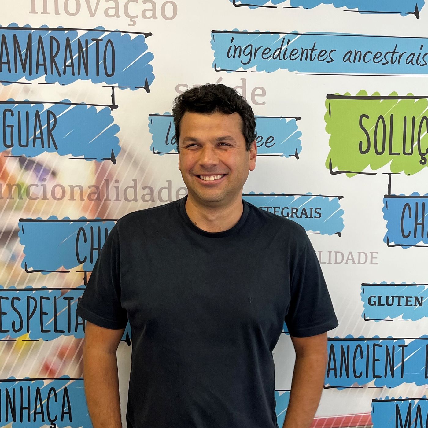 Agência de Notícias Brasil Árabe | ANBA