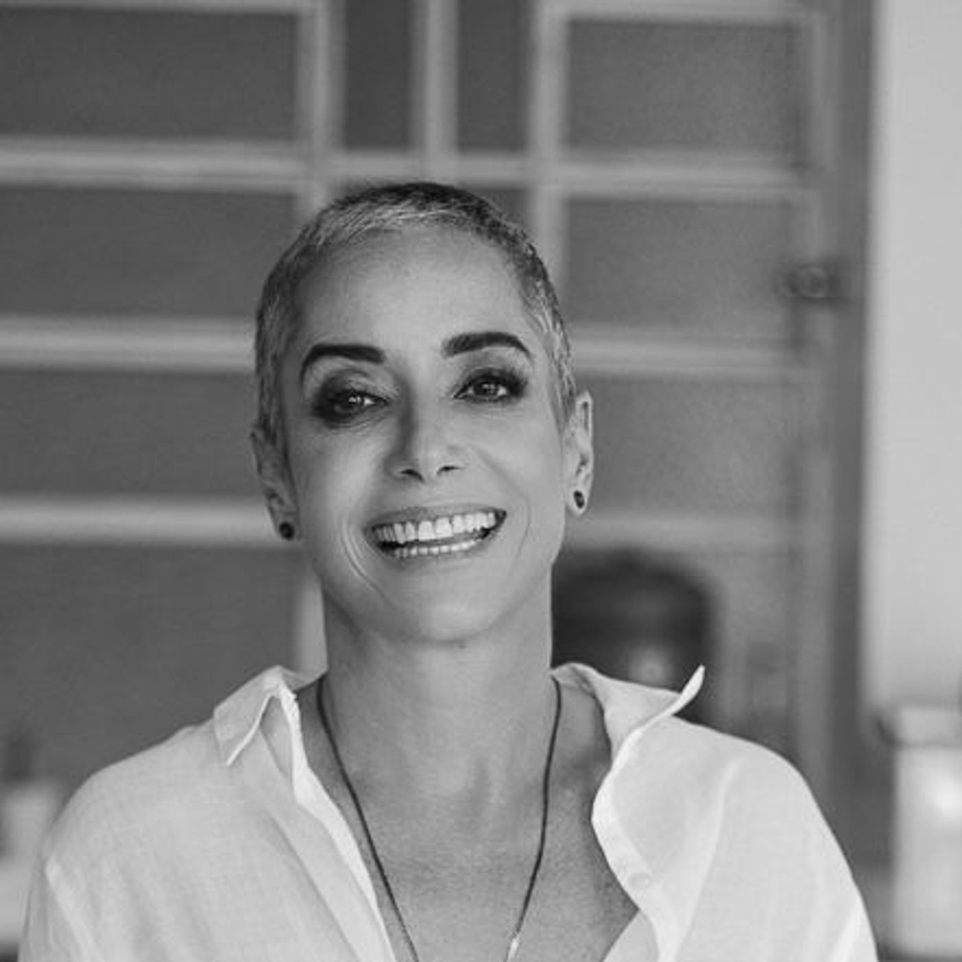 Agência de Notícias Brasil Árabe | ANBA