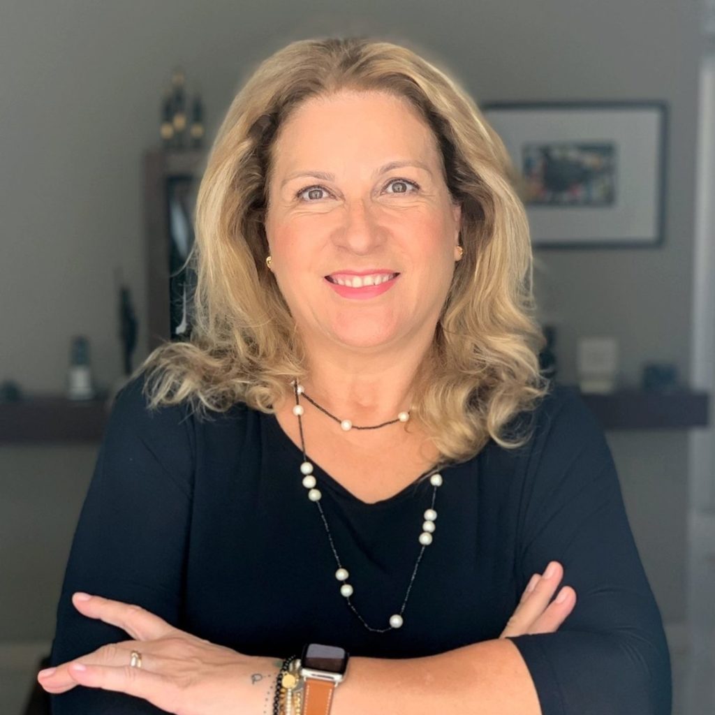 Agência de Notícias Brasil Árabe | ANBA