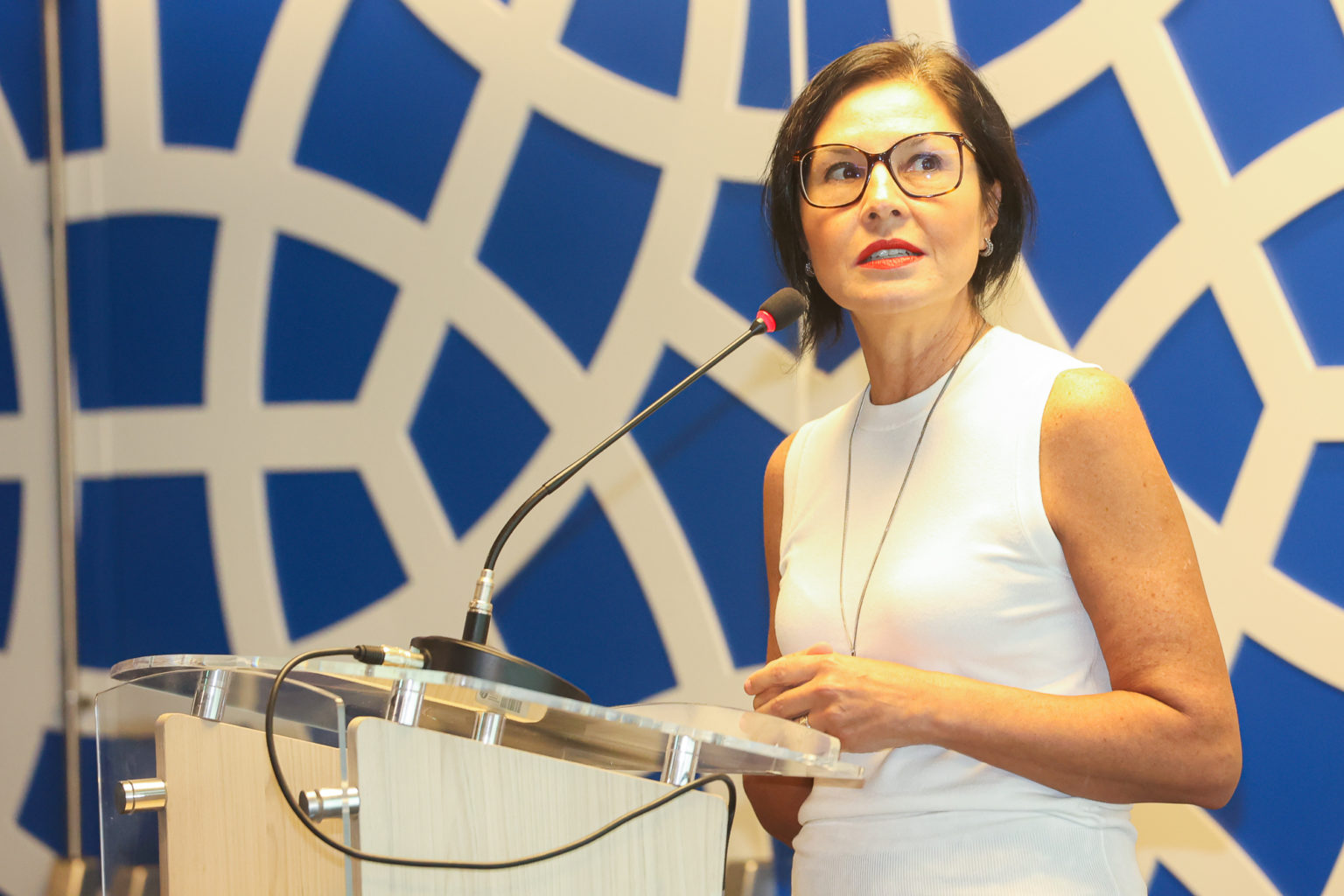 Get to know the Arab Brazilian Chamber’s 2023 calendar - ANBA News Agency