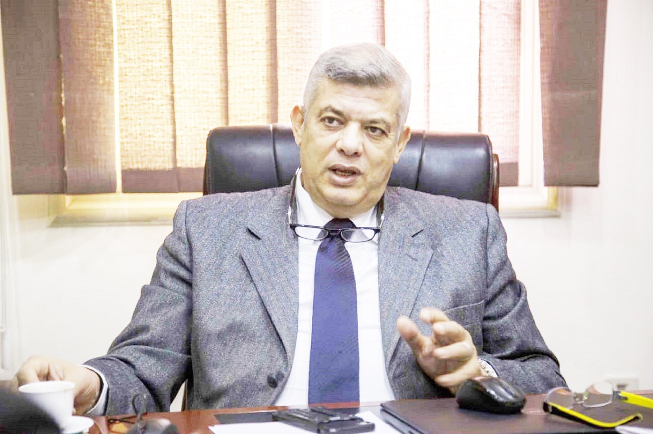 جاردينو المصرية لمركزات الطماطم تدرس التصدير للبرازيل - Agência de ...