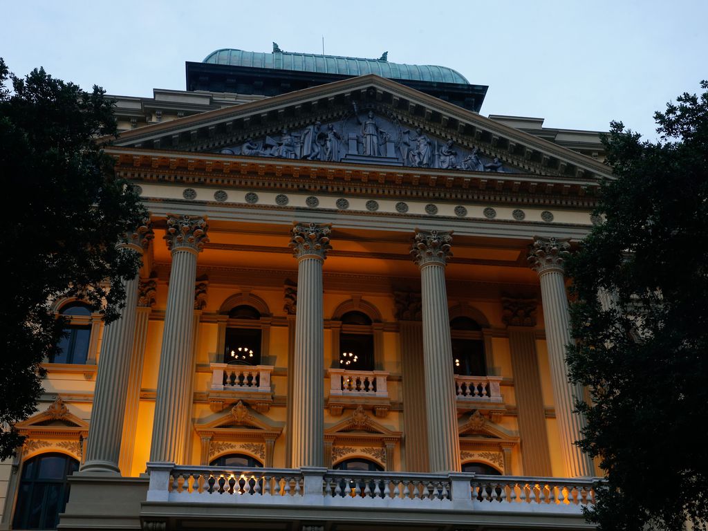 Agência de Notícias Brasil Árabe | ANBA