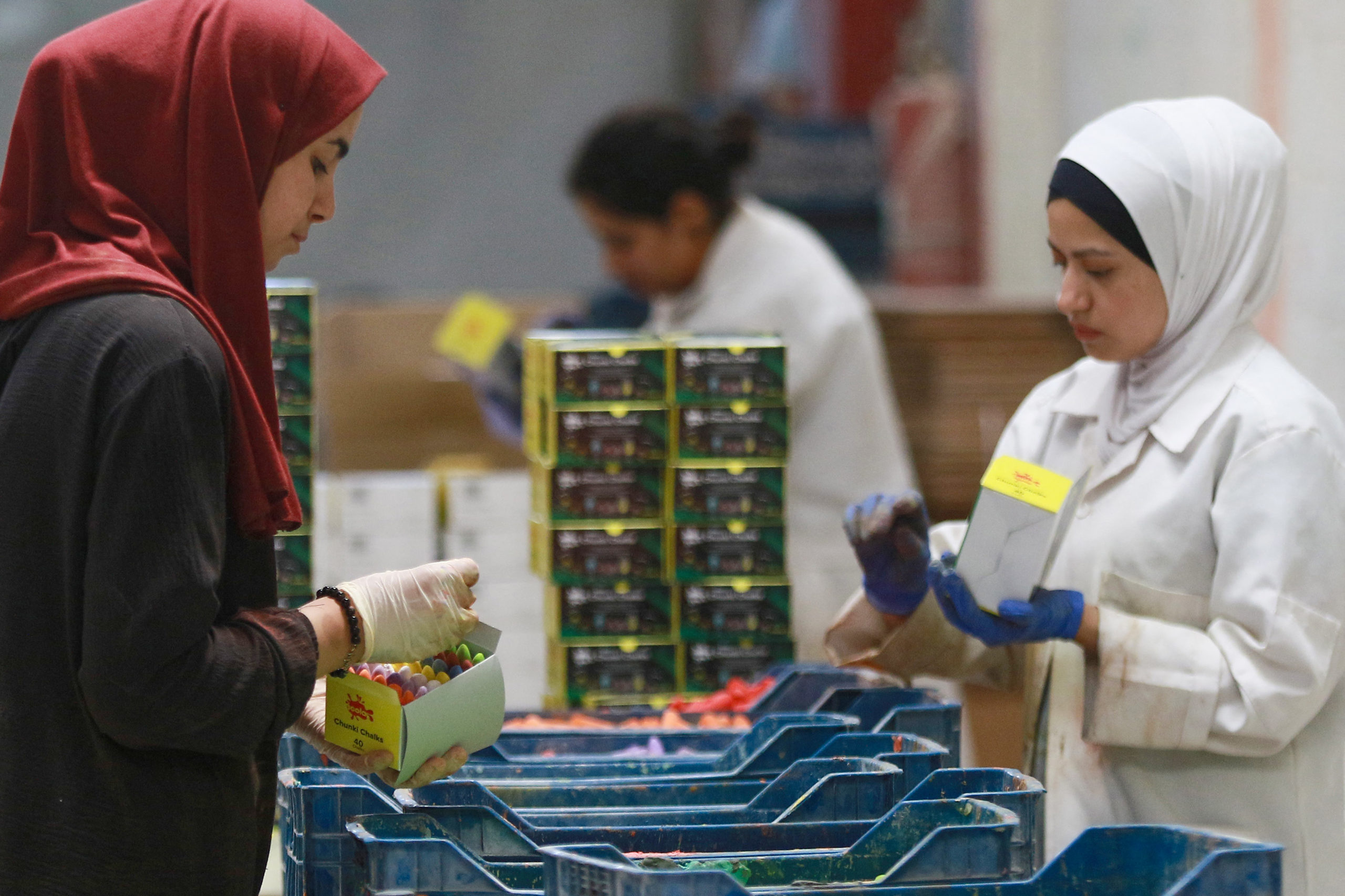 Jordan launches platform to encourage investment - Agência de Notícias ...