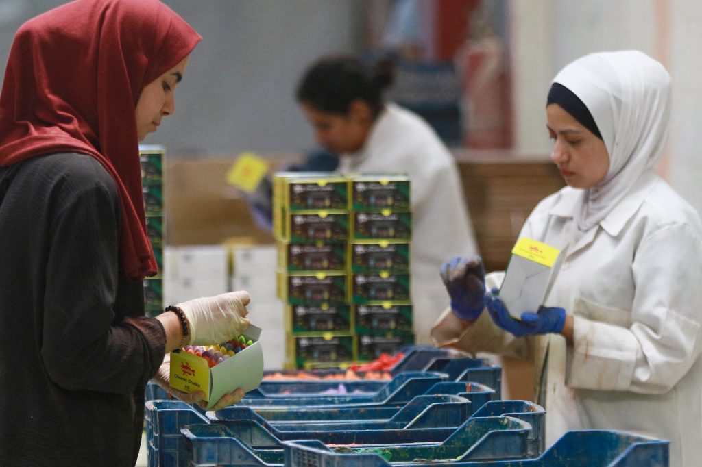 Jordan launches platform to encourage investment - ANBA News Agency