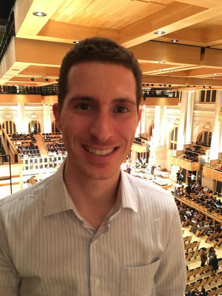 The top footballers from the Arab world - ANBA News Agency