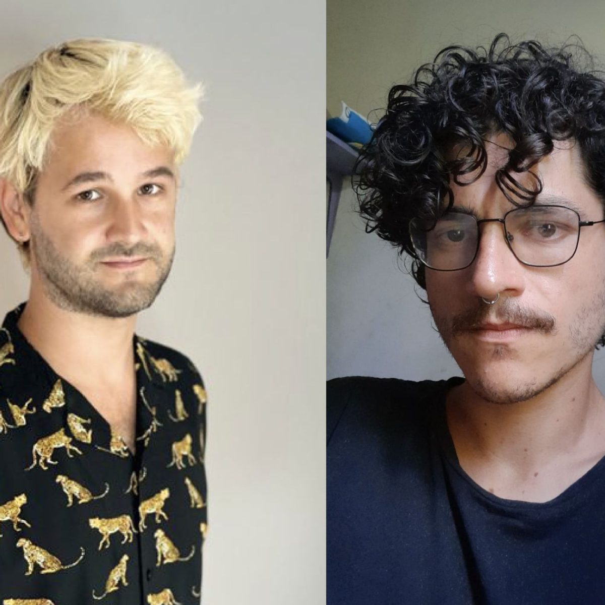 economia do Iêmen - Agência de Notícias Brasil-Árabe