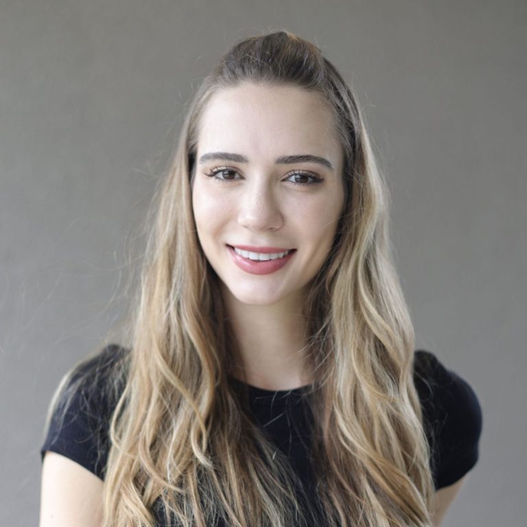 Agência de Notícias Brasil-Árabe - ANBA