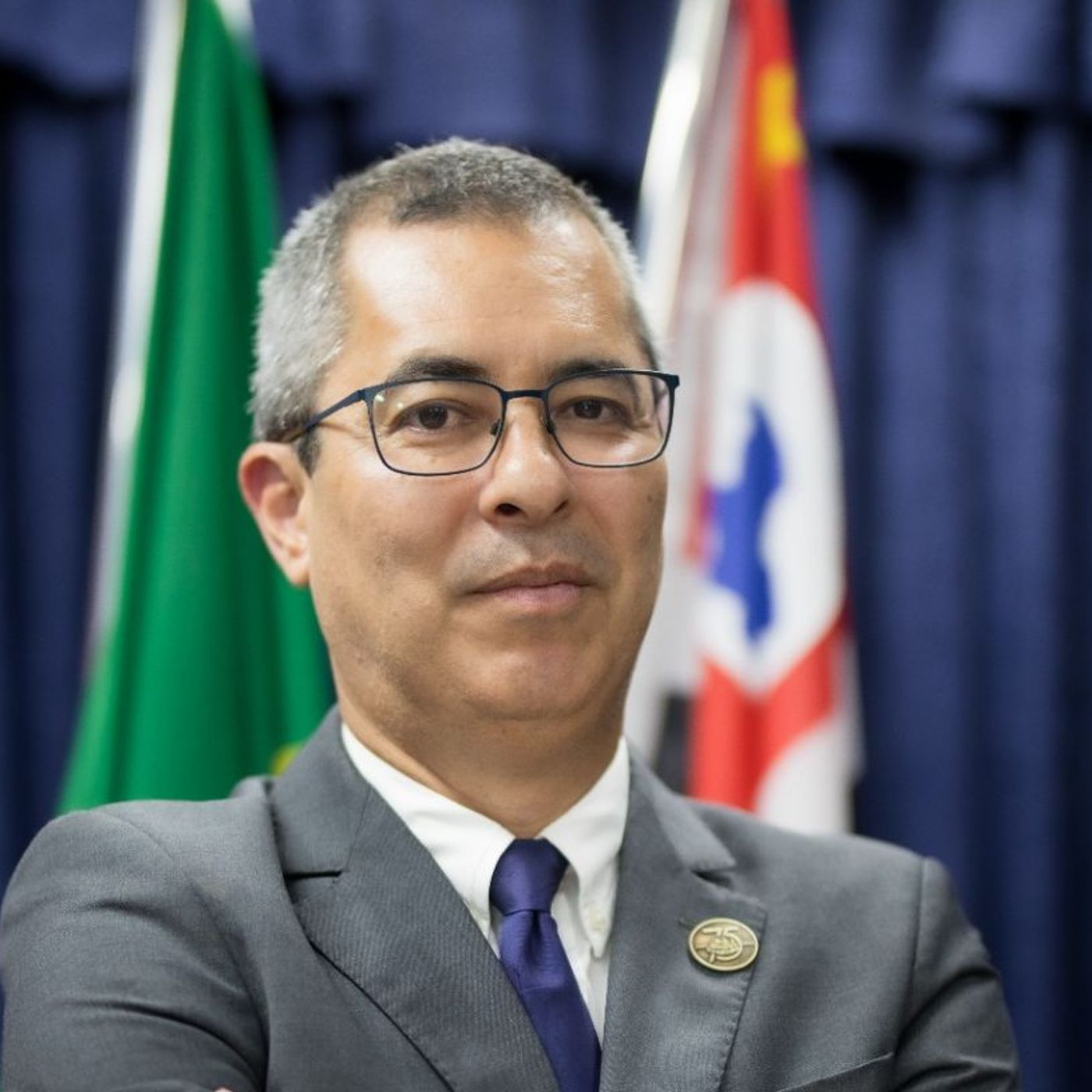 Agência de Notícias Brasil-Árabe - ANBA