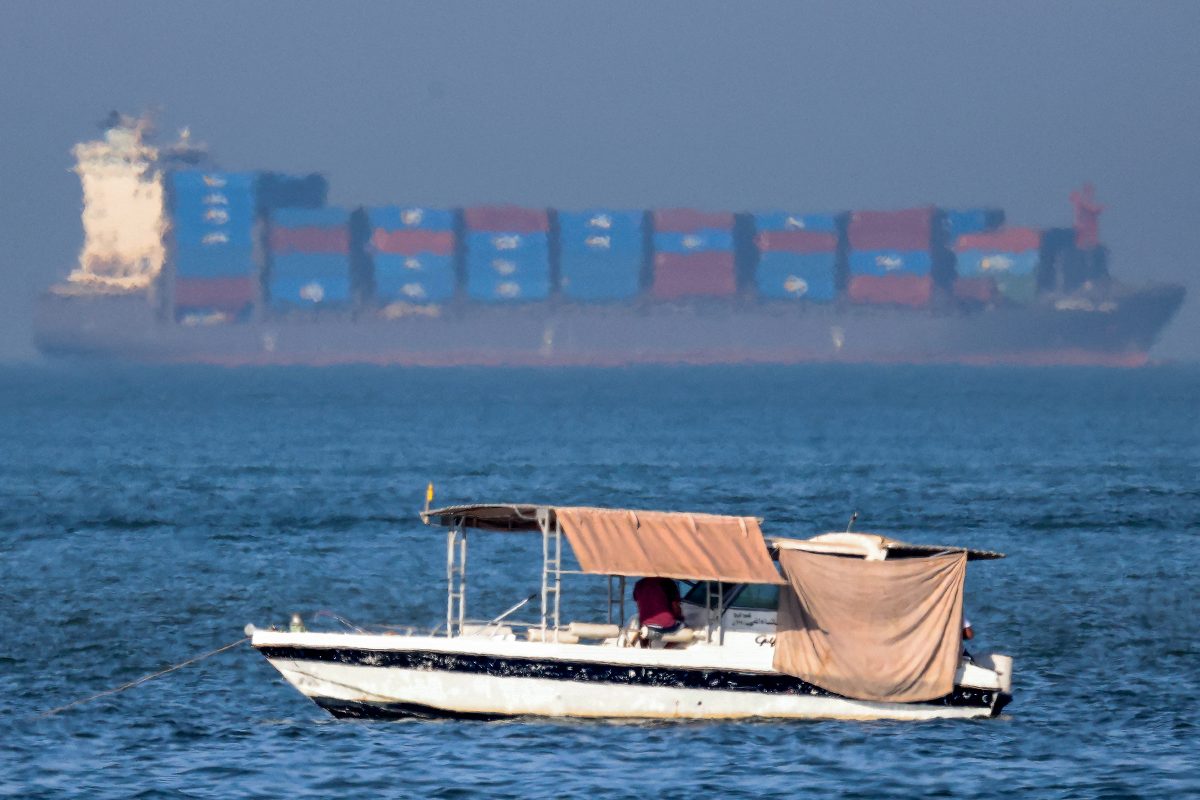 Kuwait economy to resume growing in 2025