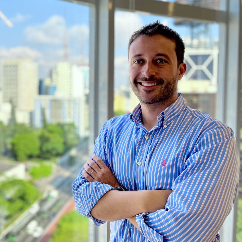 Agência de Notícias Brasil-Árabe - ANBA