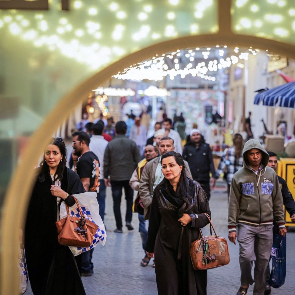 Ramadã: o que é o mês sagrado dos muçulmanos