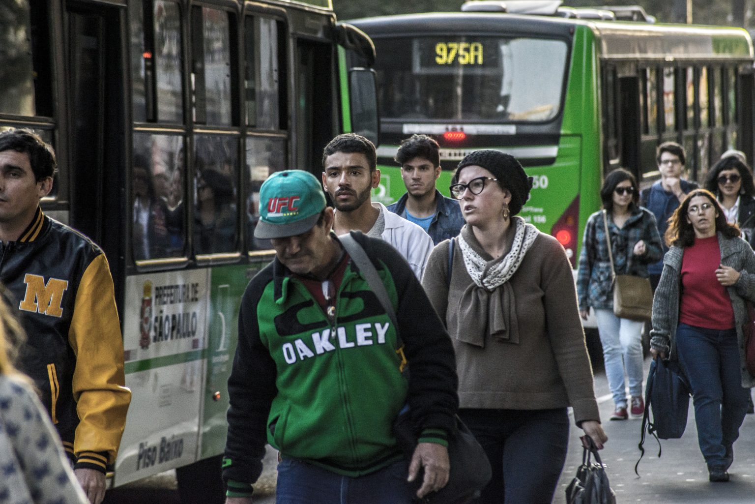 Brazil’s economy grew 3.4% in 2024 - ANBA News Agency