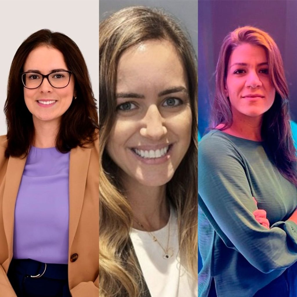 Agência de Notícias Brasil-Árabe - ANBA