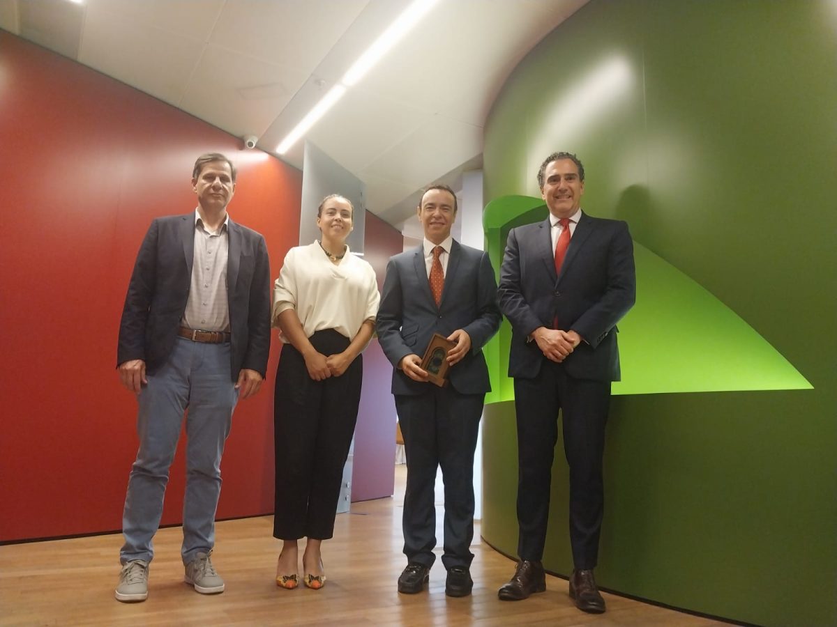 Egypt has new commercial consul in São Paulo