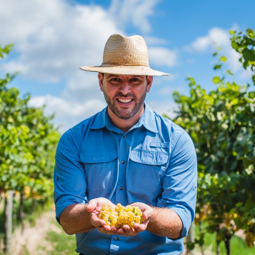 Ramadã: o que é o mês sagrado dos muçulmanos