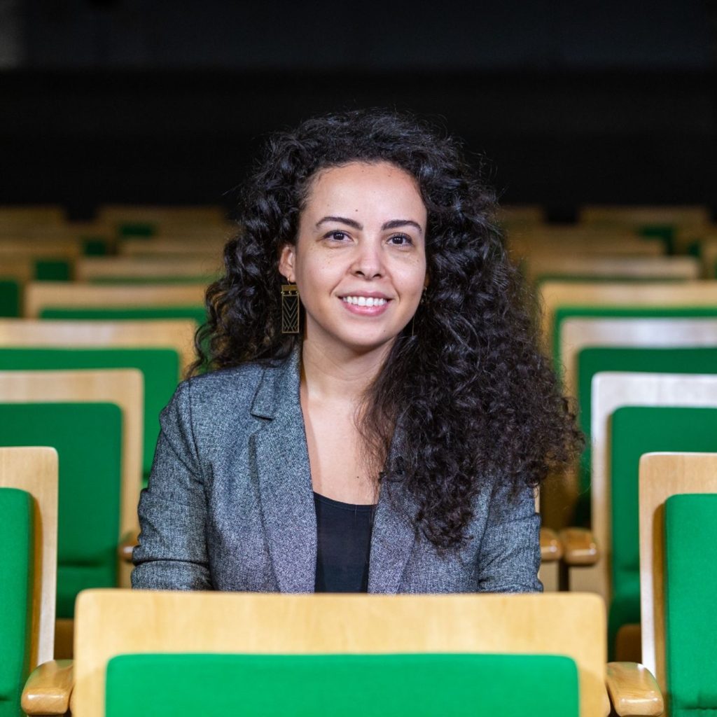 Ramadã: o que é o mês sagrado dos muçulmanos