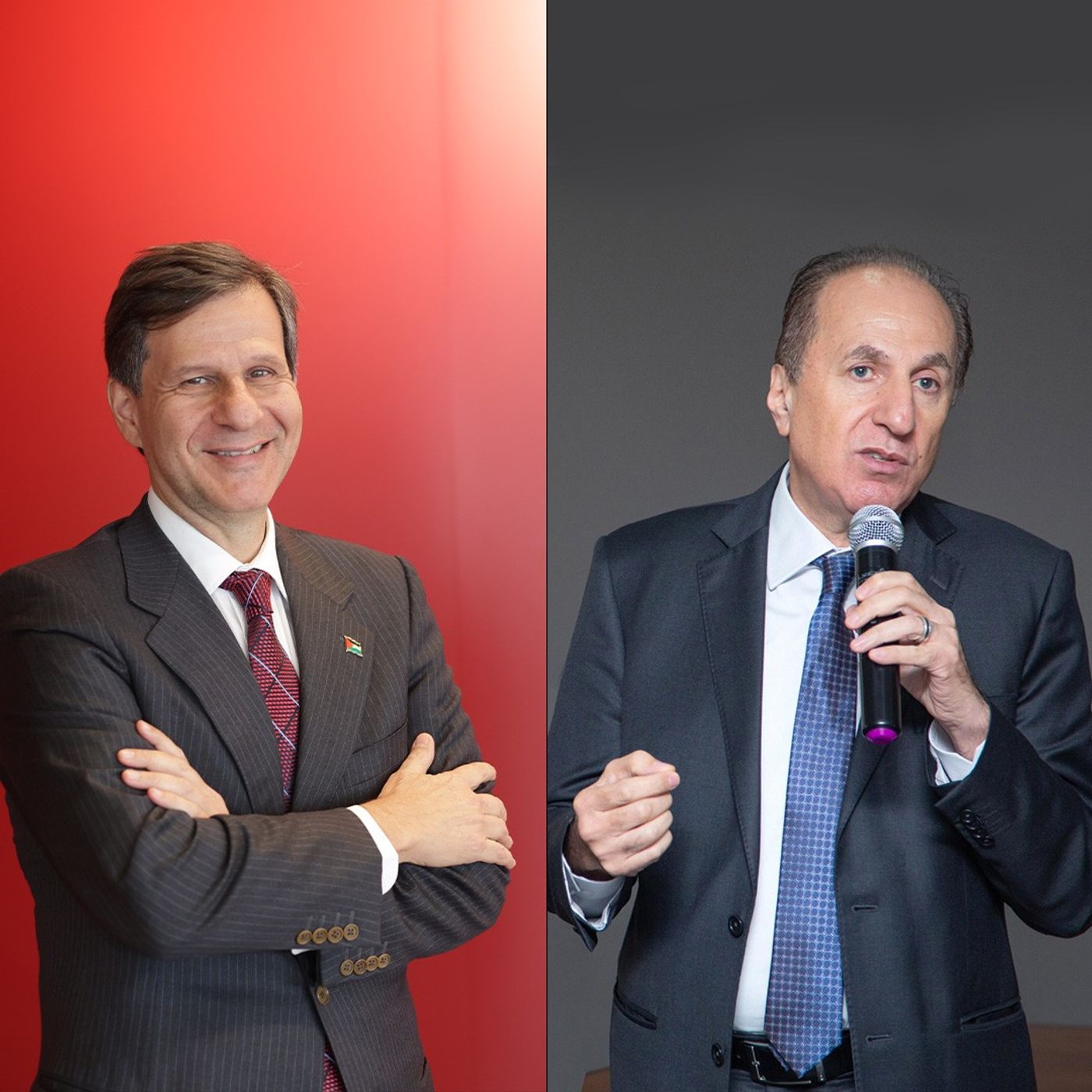 Ramadã: o que é o mês sagrado dos muçulmanos