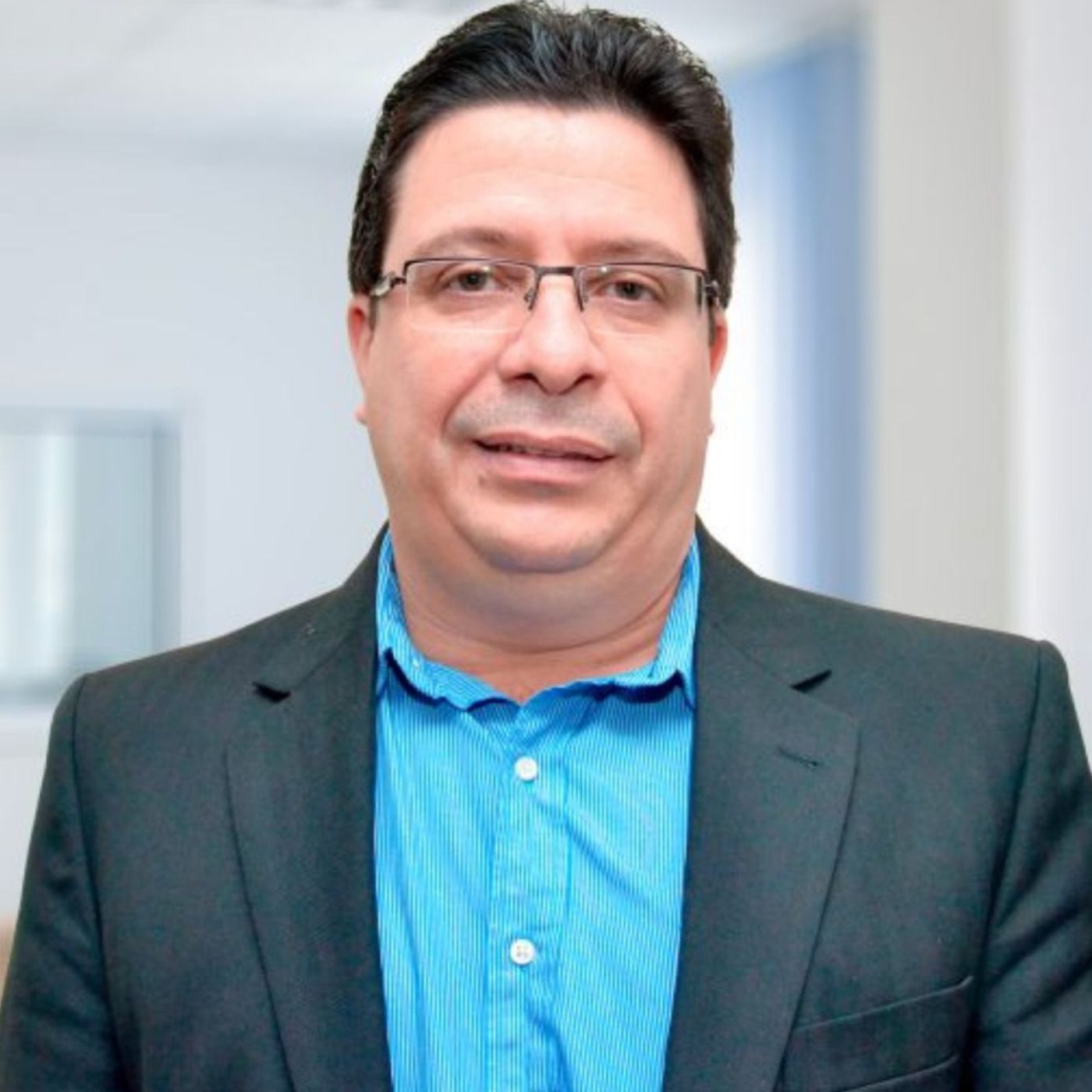 Hatoum: eleito para Academia Brasileira de Letras