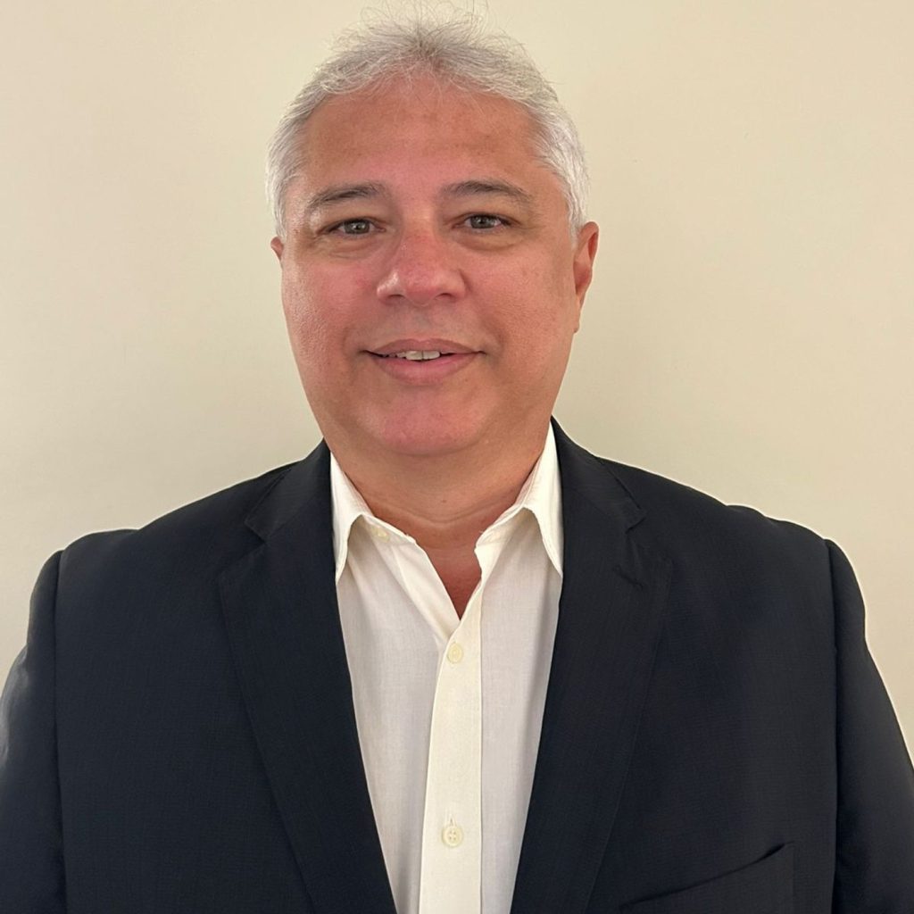 Ramadã: o que é o mês sagrado dos muçulmanos