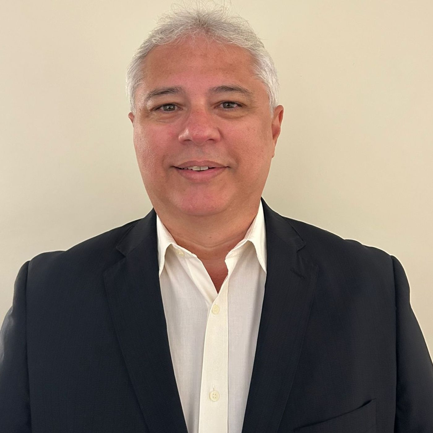 Brasil está entre 10 maiores produtores de maçã