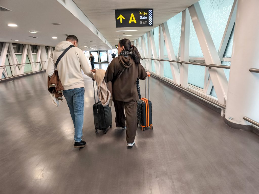 More tips for visitors to Morocco - ANBA News Agency
