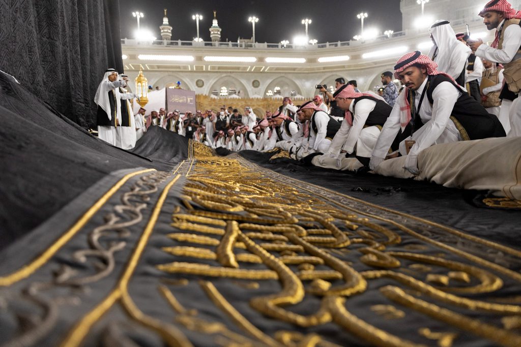Brazil-Arab Gallery #64 - ANBA News Agency