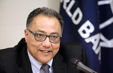 Syria, Libya reconstruction to cost US$ 270 billion - ANBA News Agency