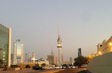 IMF: Kuwait must diversify investment - ANBA News Agency